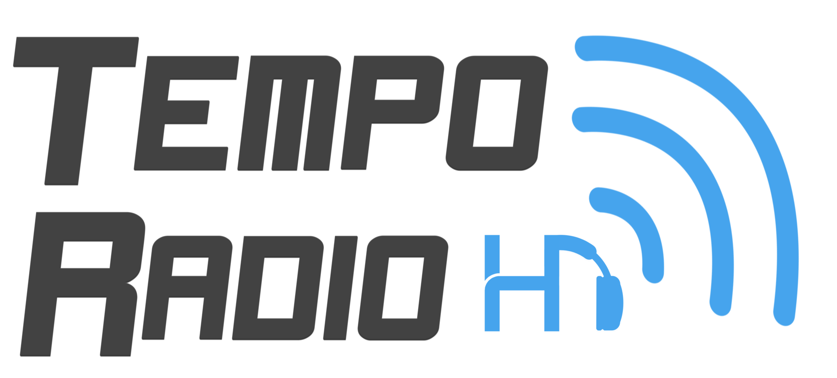 Tempo-Radio | Mexico