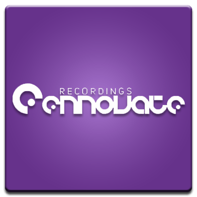 Tempo-Radio | Mexico