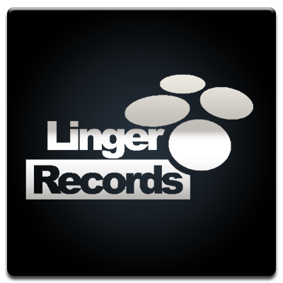 Tempo-Radio | Mexico