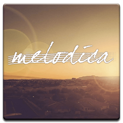 Tempo-Radio | Mexico