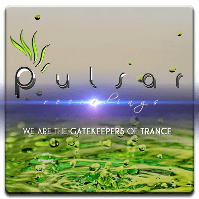 Tempo-Radio | Mexico