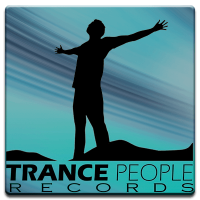 Tempo-Radio | Mexico