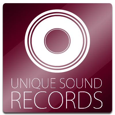 Tempo-Radio | Mexico