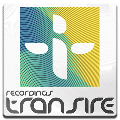 Tempo-Radio | Mexico